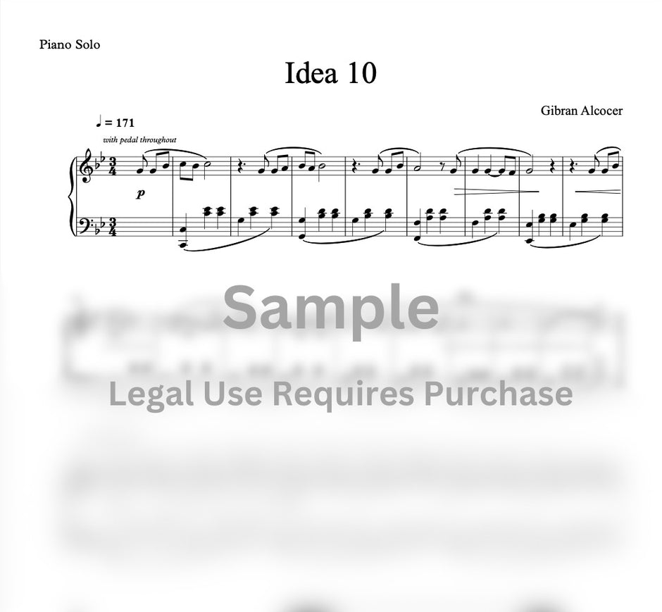 Gibran Alcocer - Sitio Web Oficial - Encuentra todo acerca de mi – Gibran Alcocer - Official Website