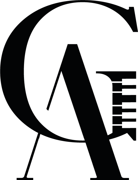 BIOGRAPHY – Gibran Alcocer - Official Website